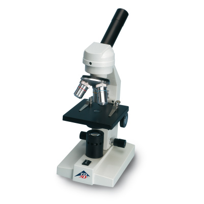 Microscopes - BYMED MEDICAL & SCIENTIFIC (PVT) LTD